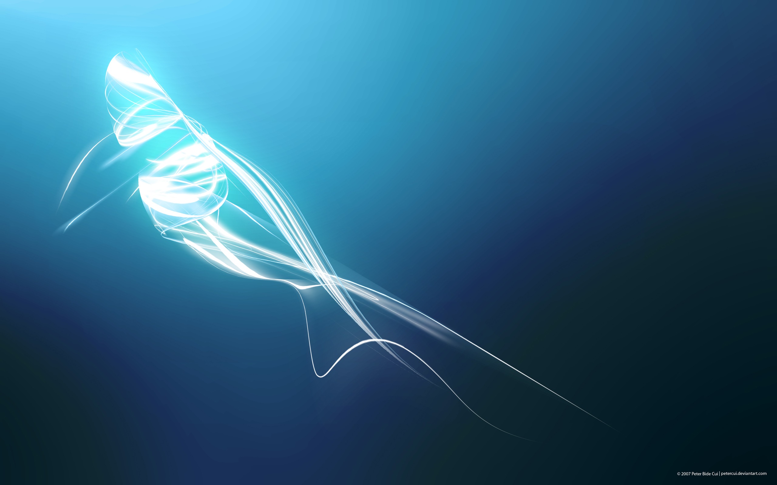 2560 1600 2560x1440 4k 2560x1440 15 